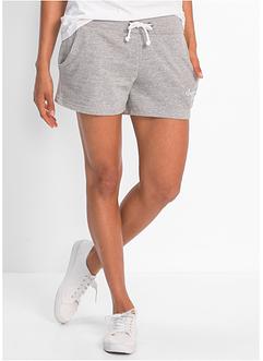 Short femme élégant au meilleur prix – bonprix