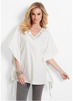 Trouvez des superbes Tuniques stylées sur bonprix!