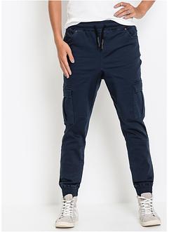 Pantalons sur www.bonprix.fr. Un choix unique pas cher!