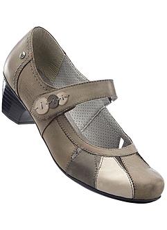 Escarpins dans toutes les couleurs chez bonprix.fr!