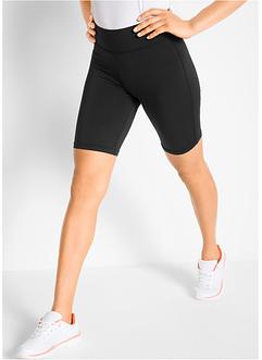 Short femme élégant au meilleur prix – bonprix