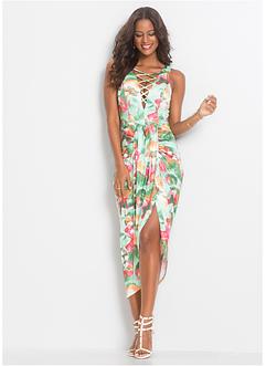 Robes pour les femmes au meilleur prix – bonprix