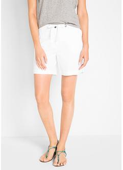 Short femme élégant au meilleur prix – bonprix