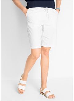 Short femme élégant au meilleur prix – bonprix