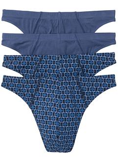 Slips pour hommes au meilleur prix sur bonprix.fr