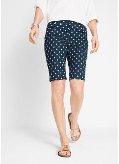 Short et bermuda femme élégant au meilleur prix – bonprix