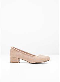 Escarpins dans toutes les tailles & couleurs sur bonprix