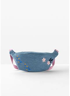 Nouveautés | Accessoires femme | chez bonprix