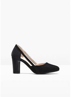 Escarpins dans toutes les tailles & couleurs sur bonprix