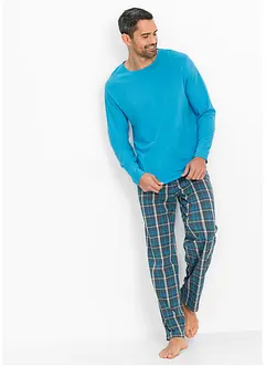 Pyjamas pour les hommes au meilleur prix – bonprix