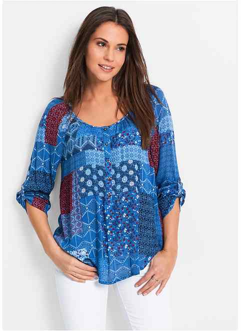 Tuniques pour femme en ligne | bonprix