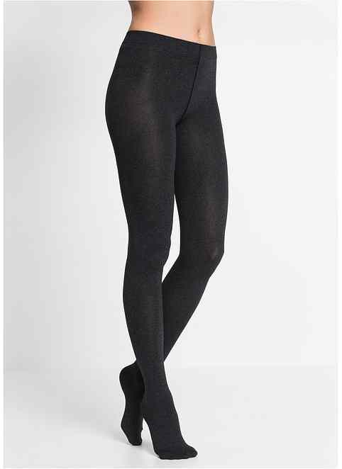 Bas et collants pour femme en ligne sur bonprix