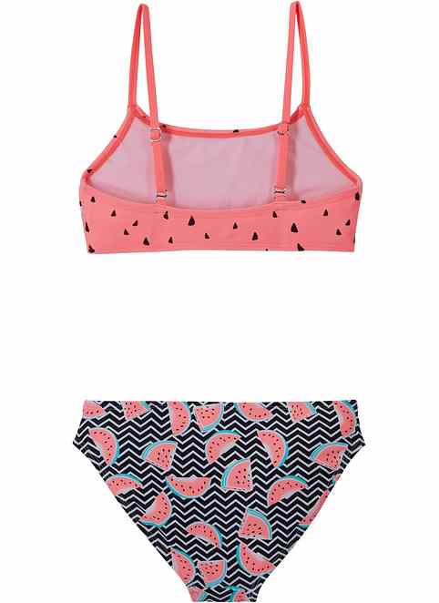 Maillots de bain fille & ado au meilleur prix