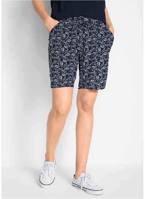 Shorts & bermudas pour femme en ligne | bonprix