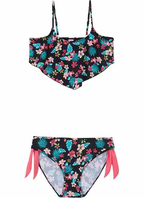 Maillots de bain fille & ado au meilleur prix