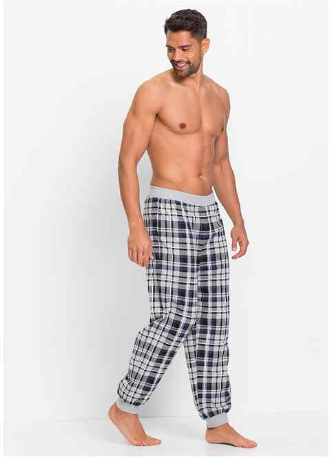 Pyjamas pour les hommes au meilleur prix – bonprix