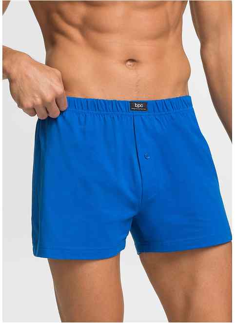 Mode homme : large choix de vêtements et accessoires | bonprix