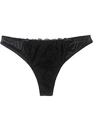 String pour femme au meilleur prix sur bonprix.fr!