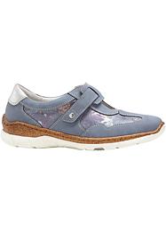 Chaussures femme : toutes les nouveautés | bonprix.fr