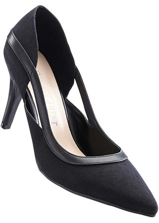 Escarpins dans toutes les couleurs chez bonprix.fr!