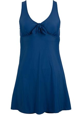 Robe de bain pour femme en ligne sur | bonprix