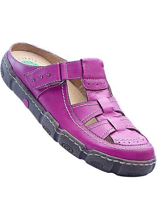 Chaussures confort dans toutes les couleurs : bonprix!