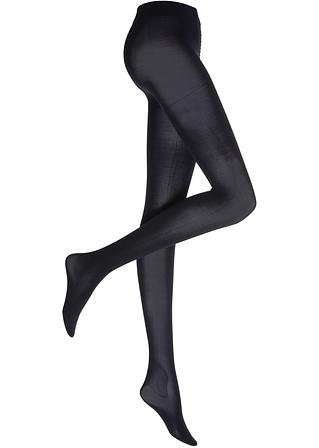 Bas et collants pour femme en ligne sur bonprix